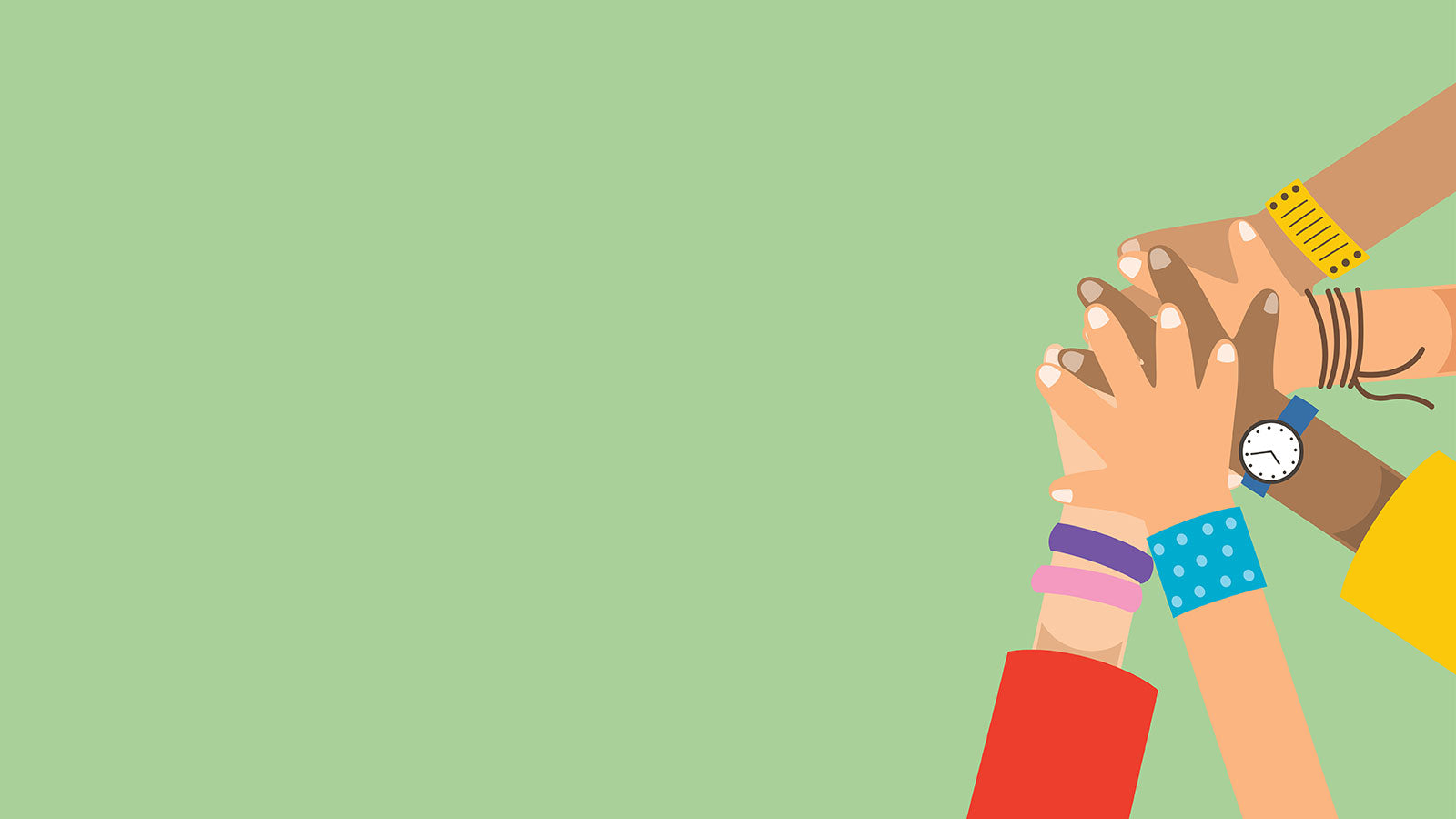 Three Simple Ways Parents Can Help Their Kid Make a Difference - Beyond ...