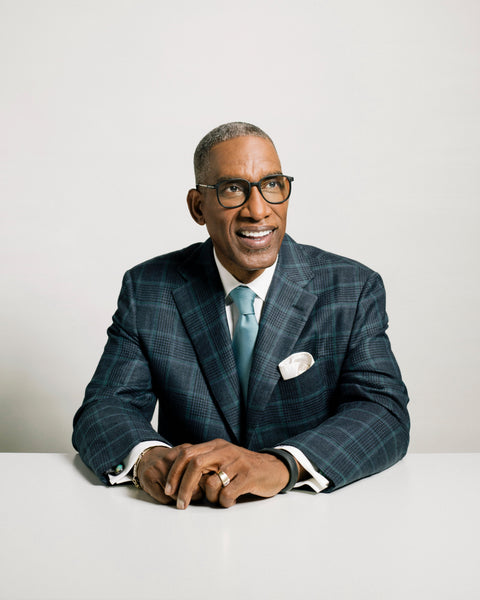 Howard H. White - Beyond Words Publishing