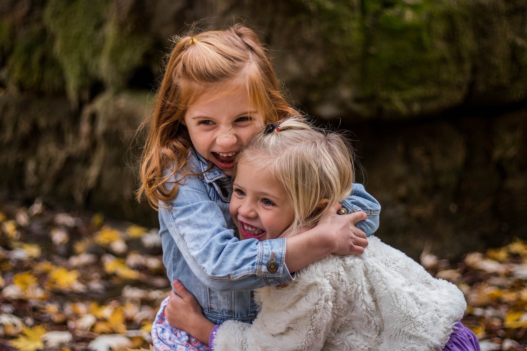Growing Friendships: Why Friendly Greetings Matter - Beyond Words ...