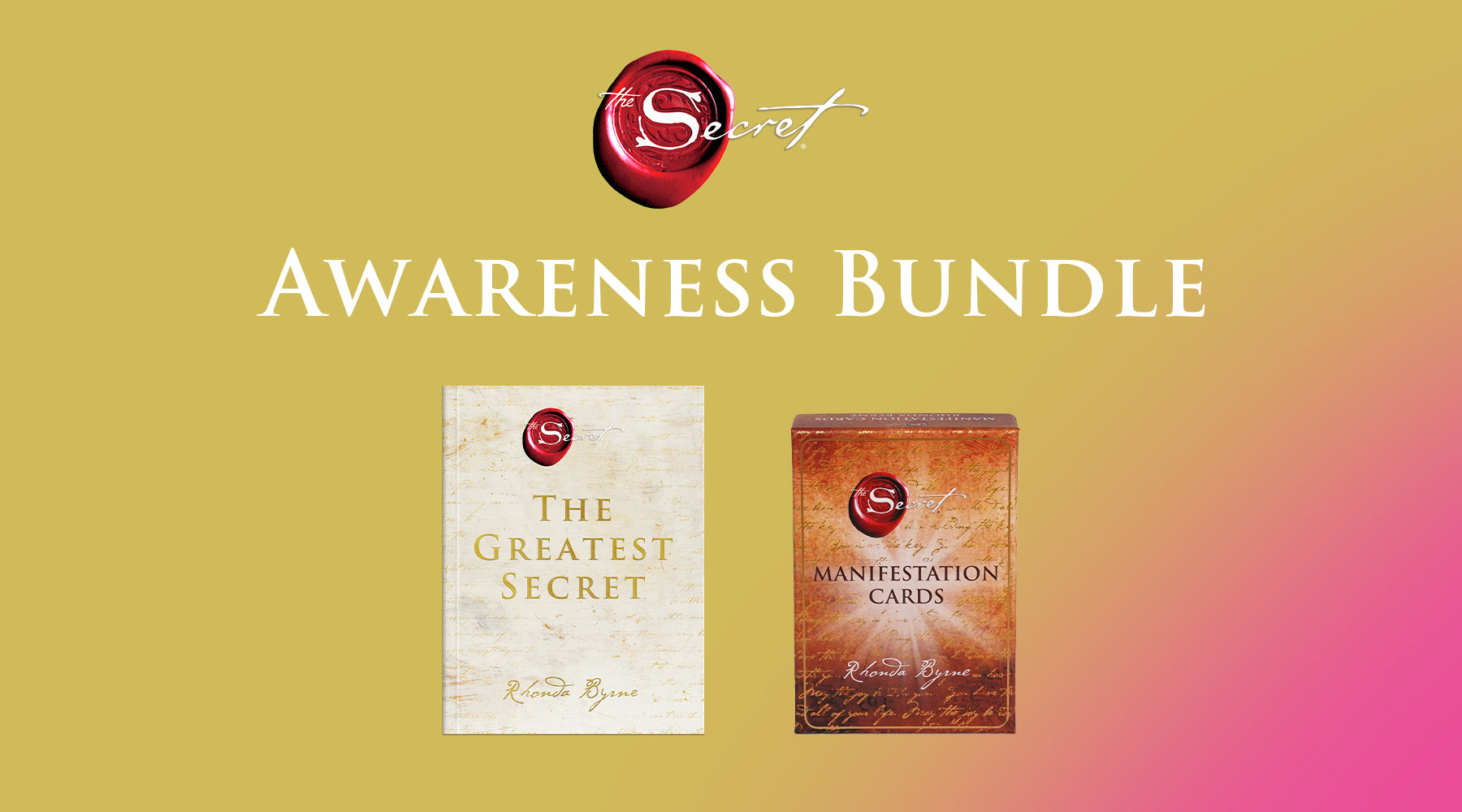 Beyond Words Publishing: Products for your Mind, Body, & Spirit