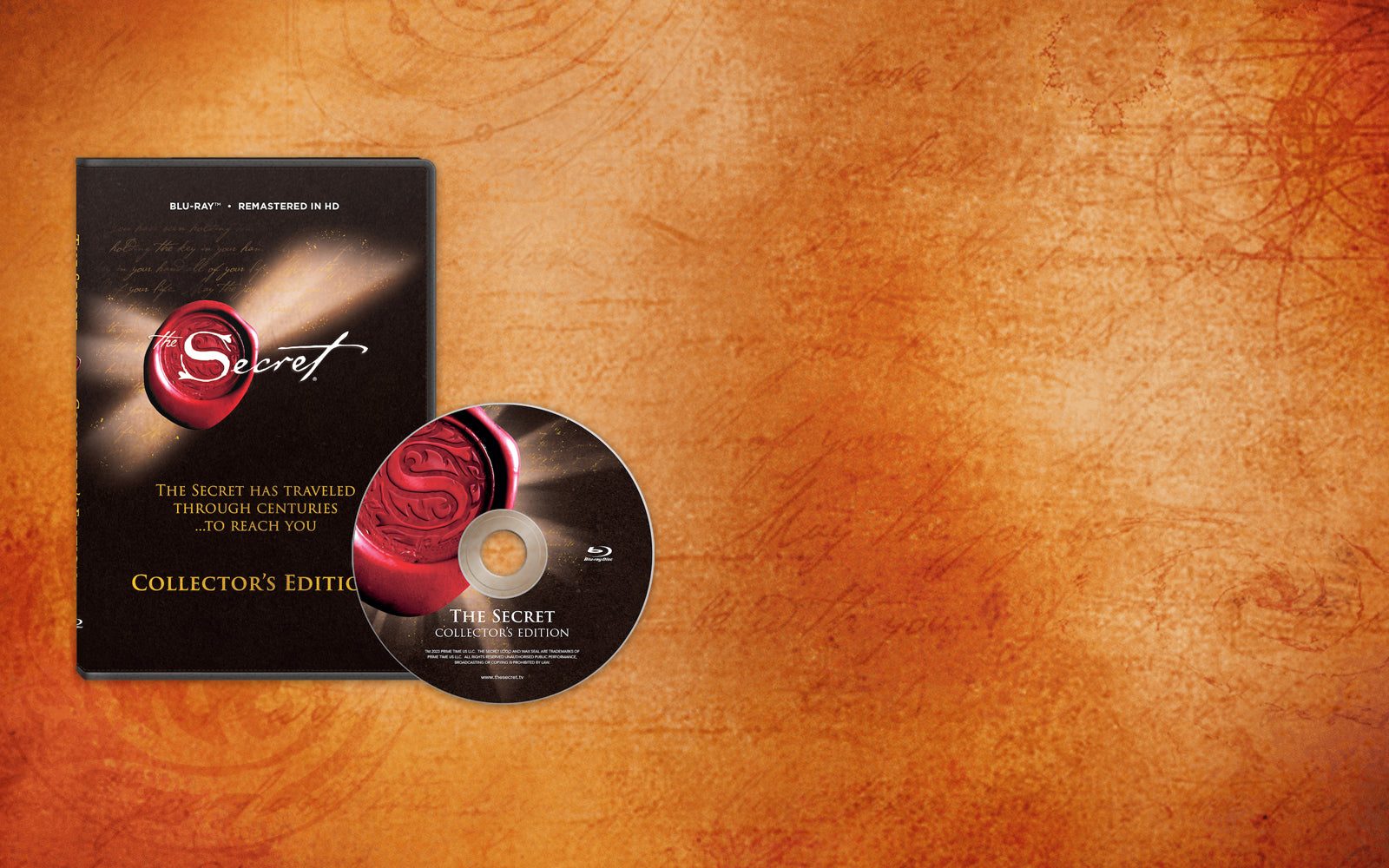 Beyond Words Publishing: Products for your Mind, Body, & Spirit