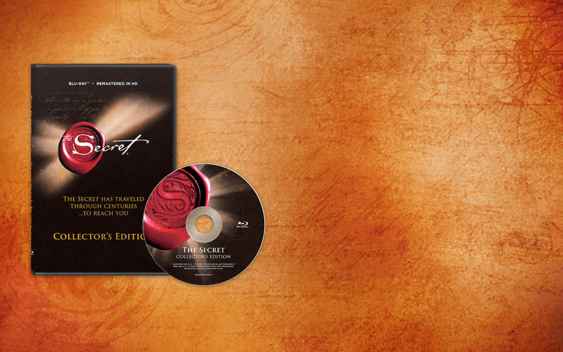 Beyond Words Publishing: Products for your Mind, Body, & Spirit