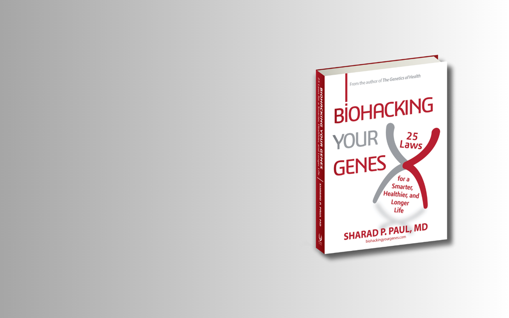 Beyond Words Publishing: Products for your Mind, Body, & Spirit