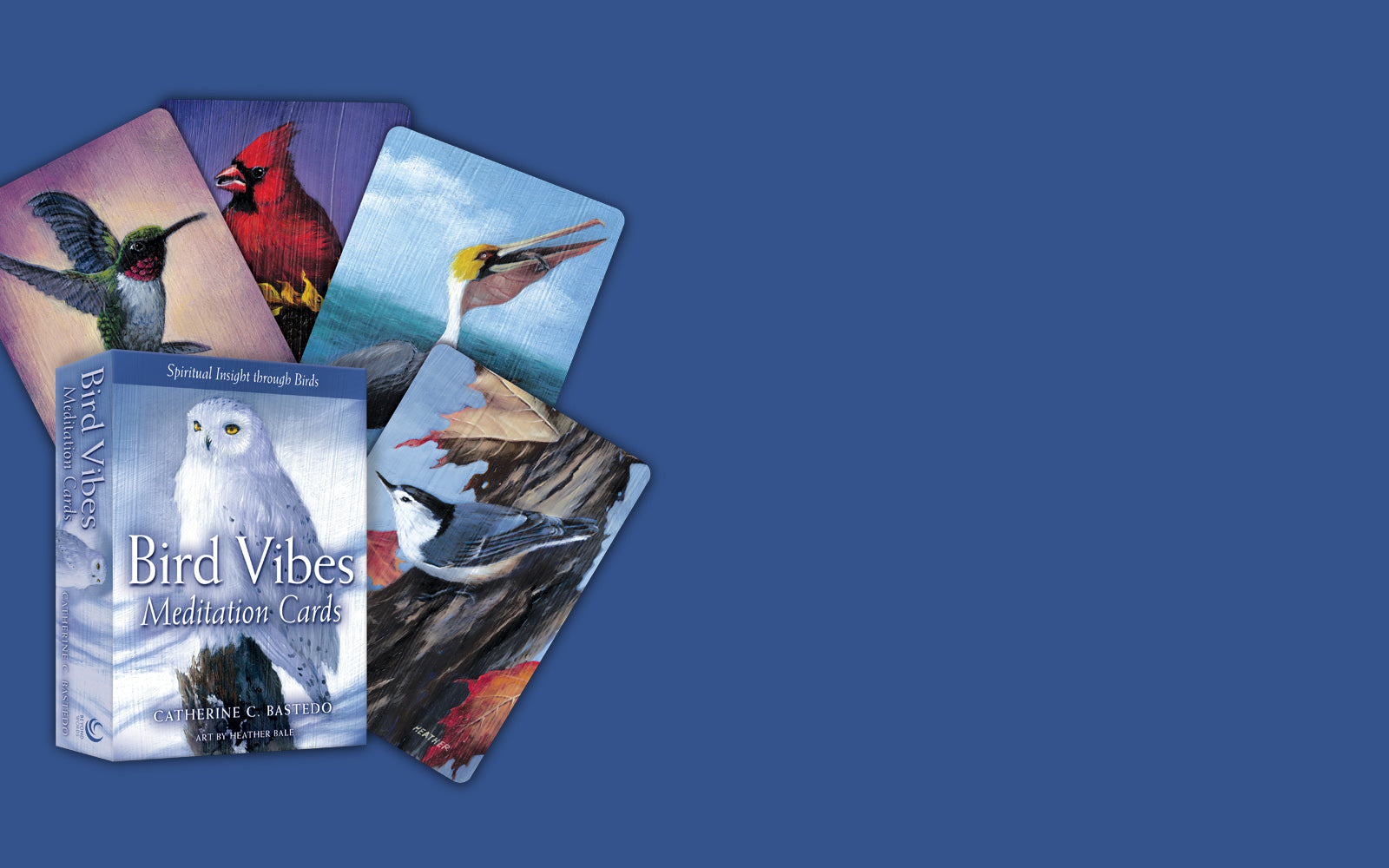 Beyond Words Publishing: Products for your Mind, Body, & Spirit