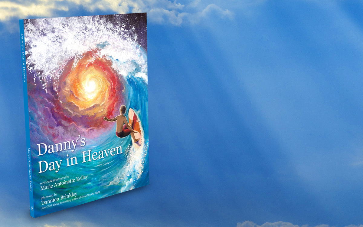 Beyond Words Publishing: Products for your Mind, Body, & Spirit