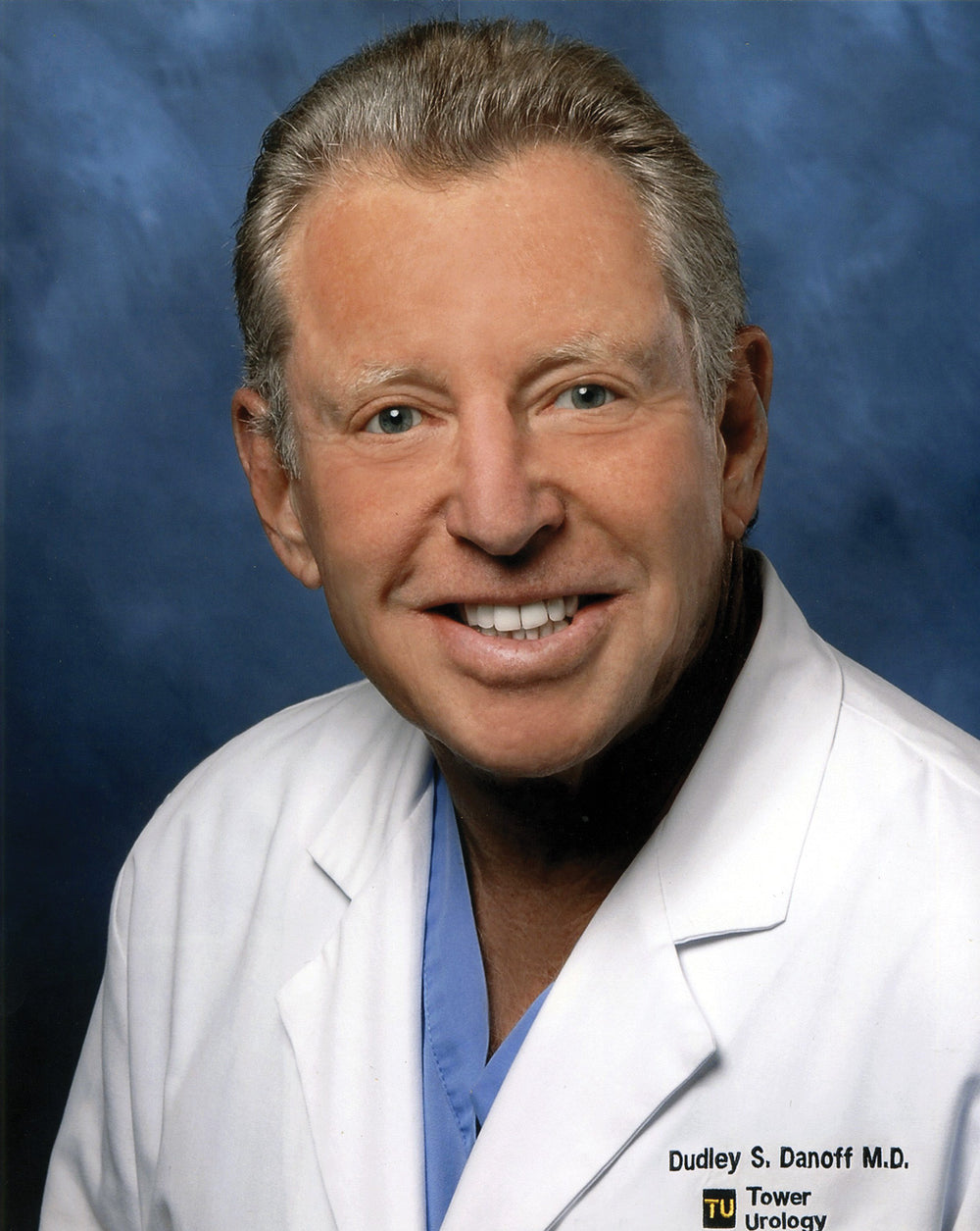 The Ultimate Guide to Male Sexual Health - Beyond Words Publishing