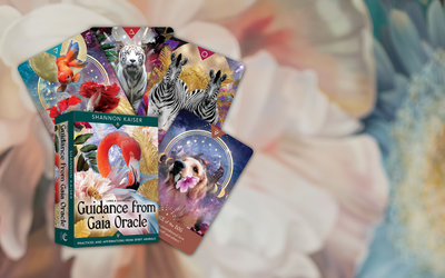 Beyond Words Publishing: Products for your Mind, Body, & Spirit