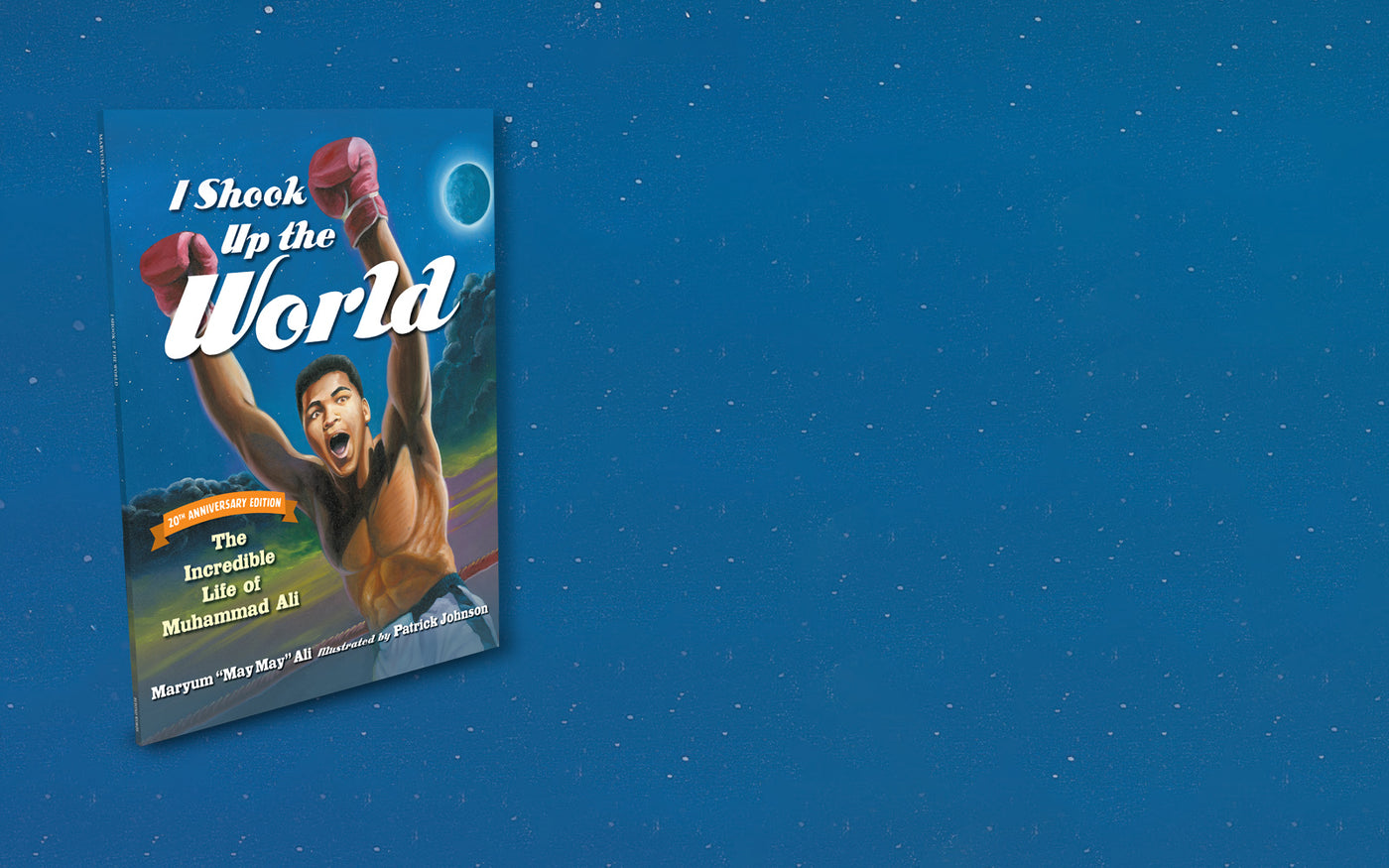 Beyond Words Publishing: Products for your Mind, Body, & Spirit