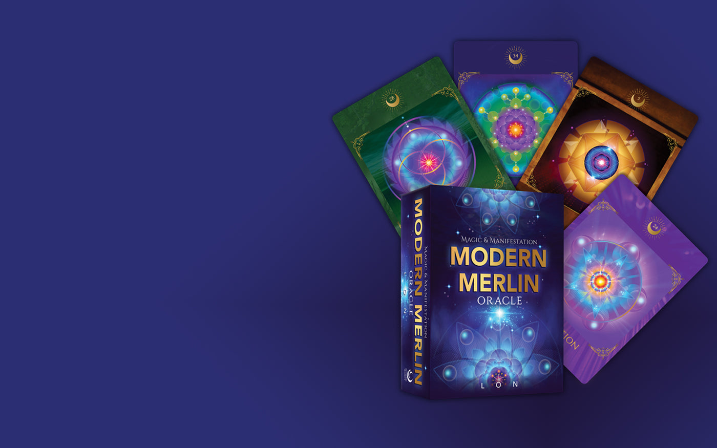 Beyond Words Publishing: Products for your Mind, Body, & Spirit