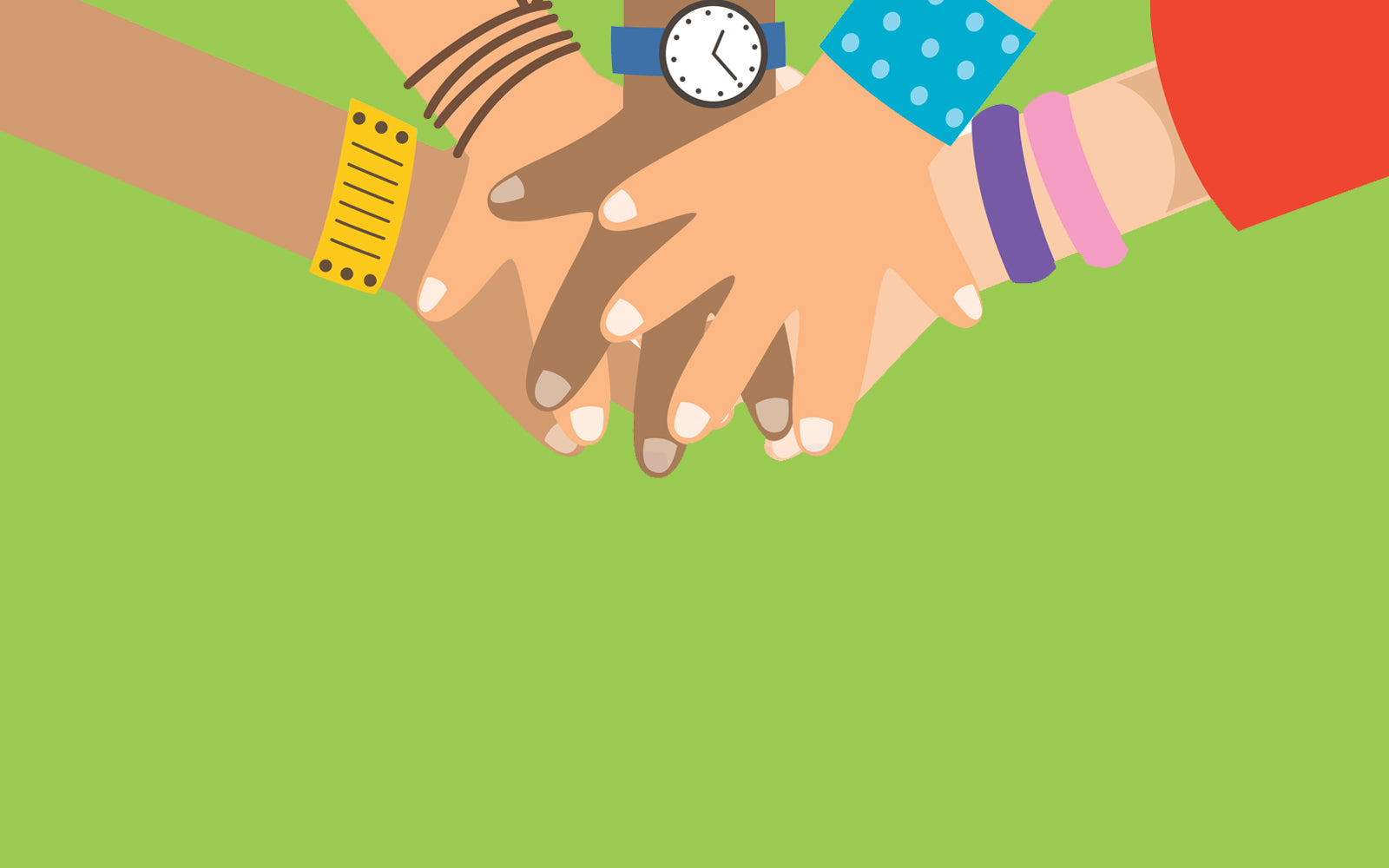 Beyond Words Publishing: Products for your Mind, Body, & Spirit