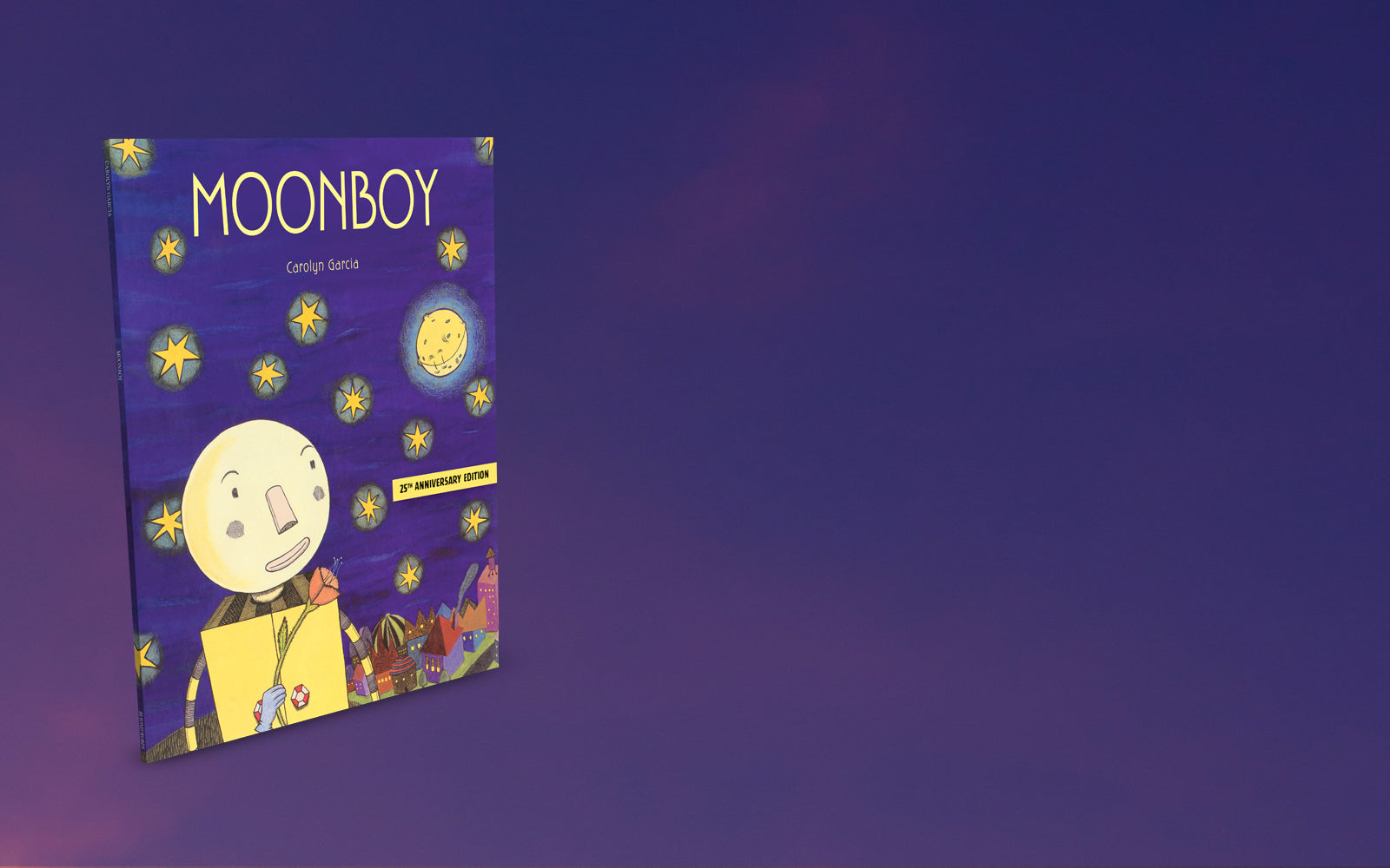 Beyond Words Publishing: Products for your Mind, Body, & Spirit