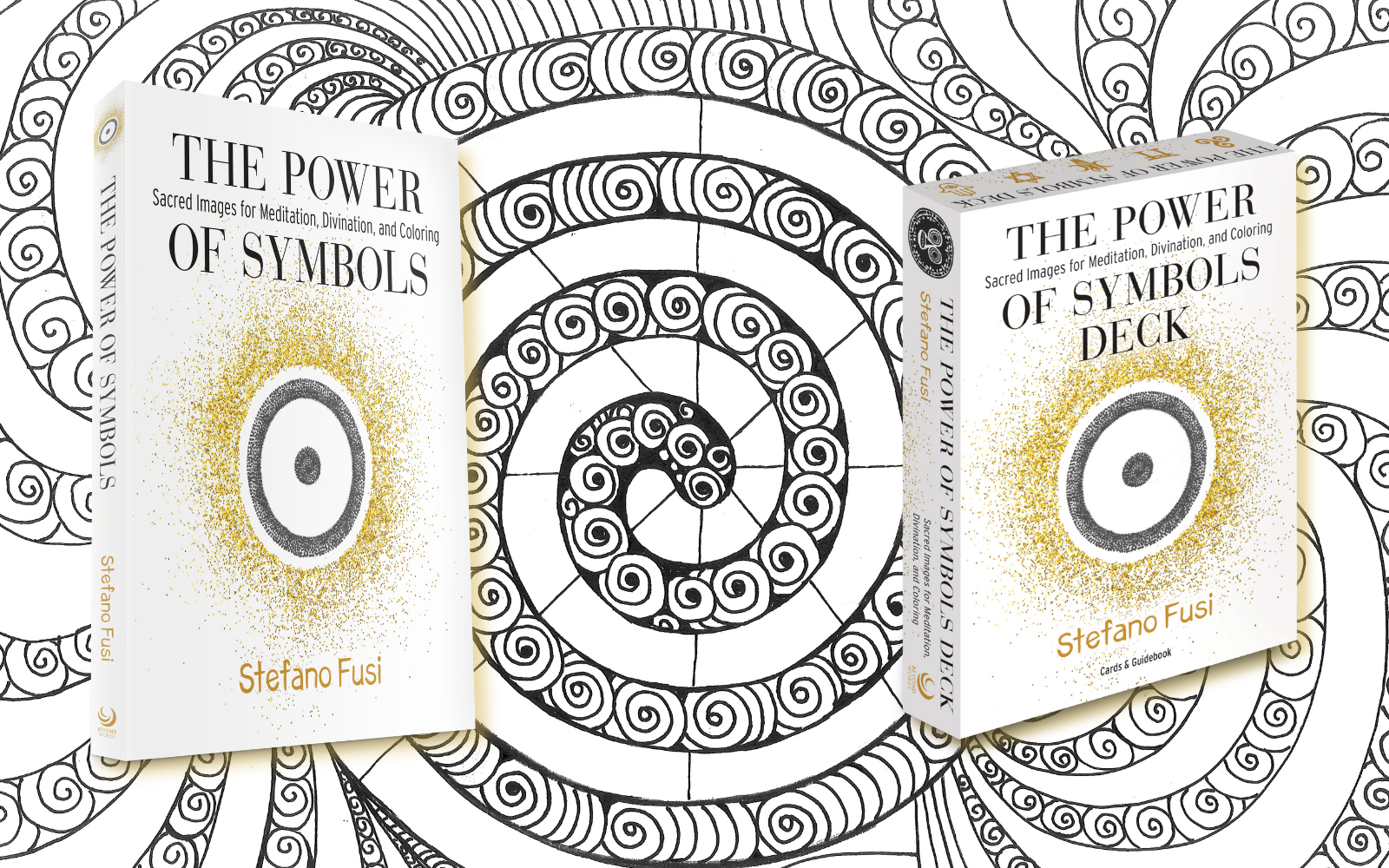 Beyond Words Publishing: Products for your Mind, Body, & Spirit