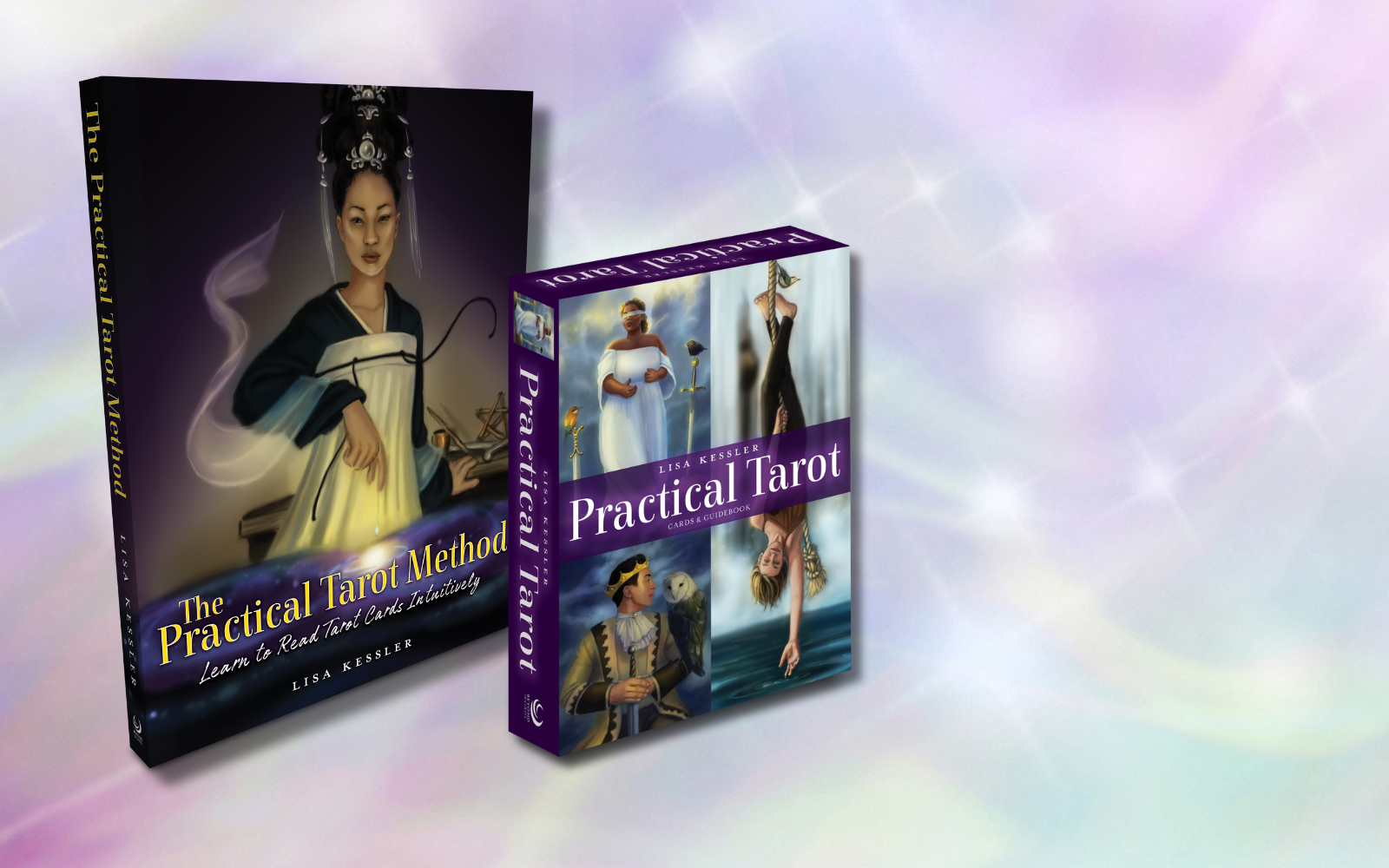 Beyond Words Publishing: Products for your Mind, Body, & Spirit