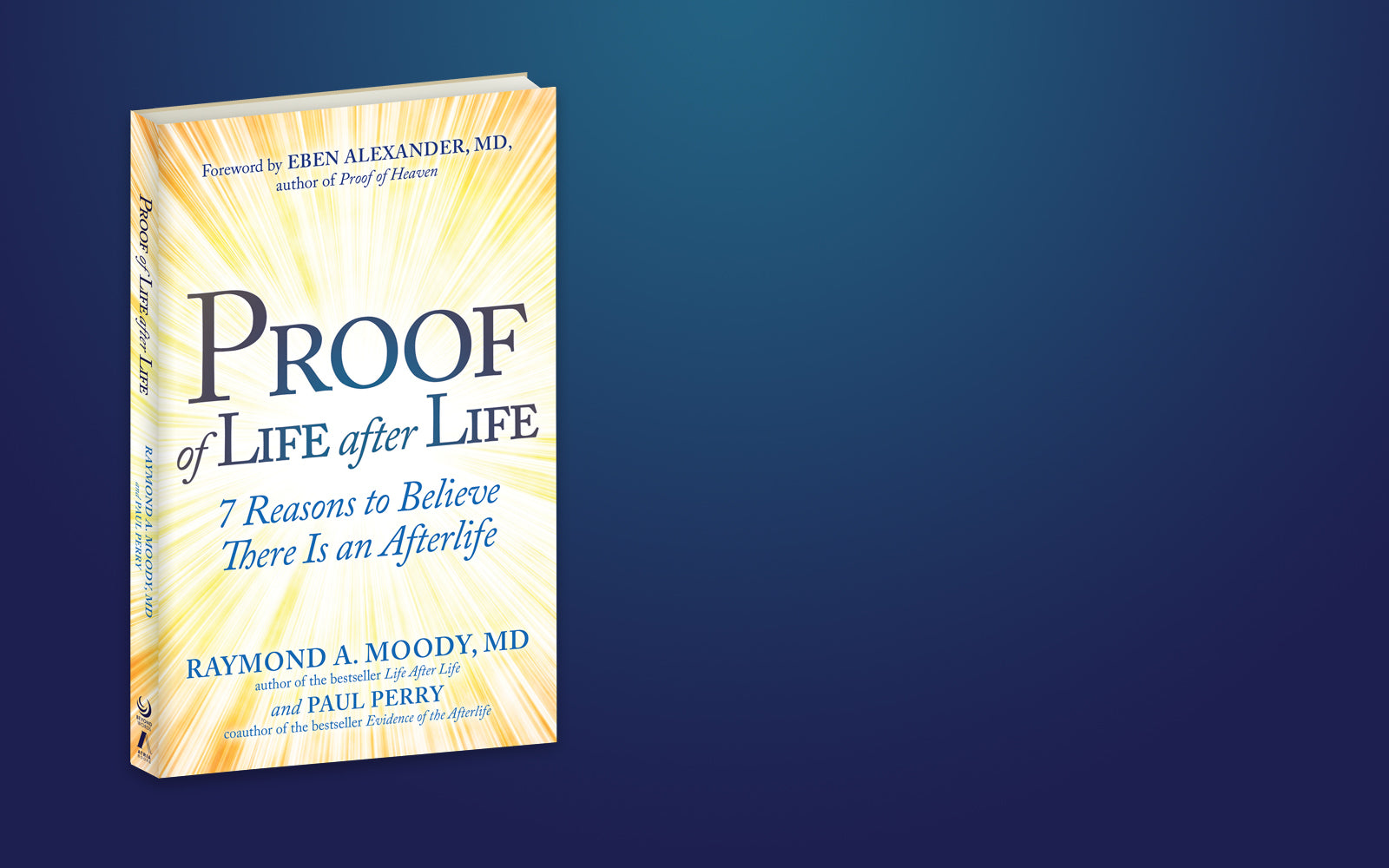 Beyond Words Publishing: Products for your Mind, Body, & Spirit