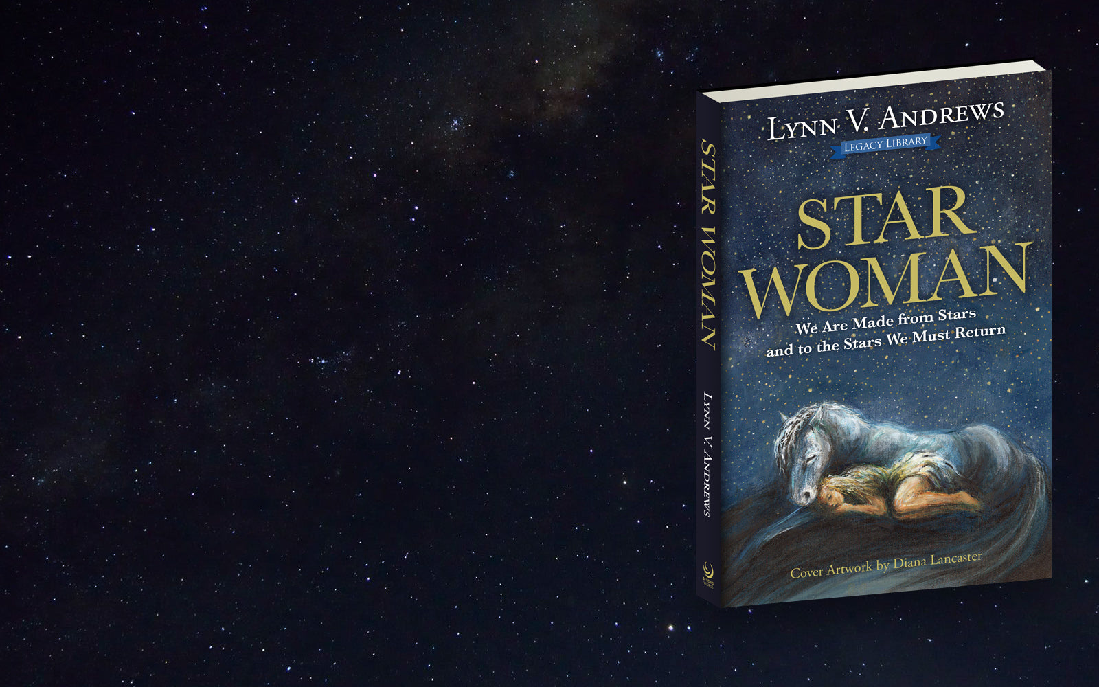 Beyond Words Publishing: Products for your Mind, Body, & Spirit