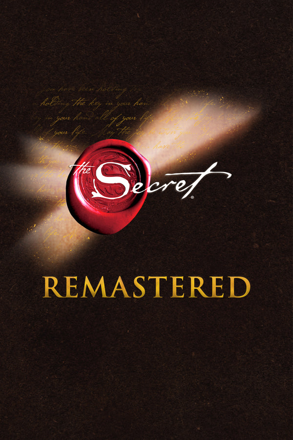 Beyond Words Publishing: Products for your Mind, Body, & Spirit