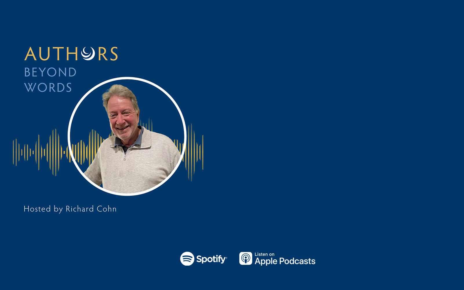 Beyond Words Publishing: Products for your Mind, Body, & Spirit