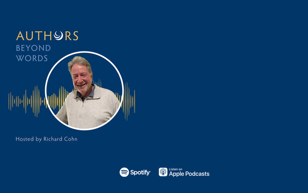 Beyond Words Publishing: Products for your Mind, Body, & Spirit