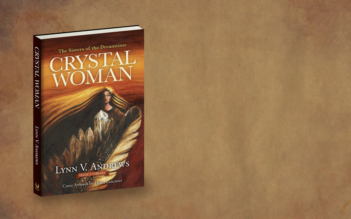 Beyond Words Publishing: Products for your Mind, Body, & Spirit