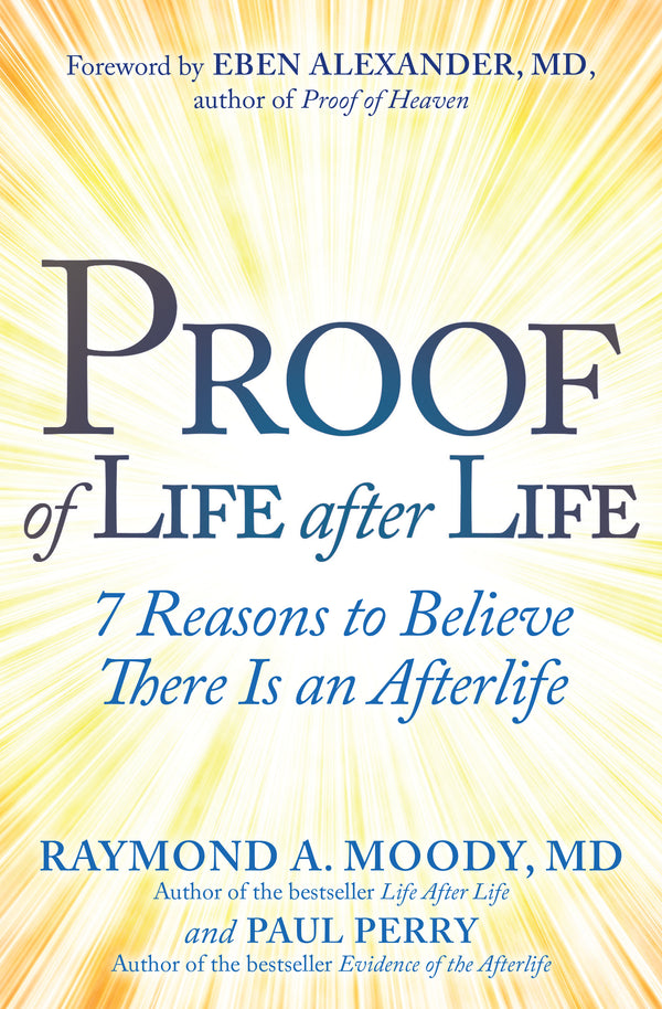 Beyond Words Publishing: Products for your Mind, Body, & Spirit