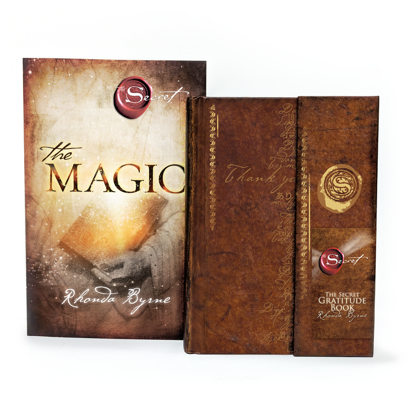 Holiday 2021 Bundles - Beyond Words Publishing