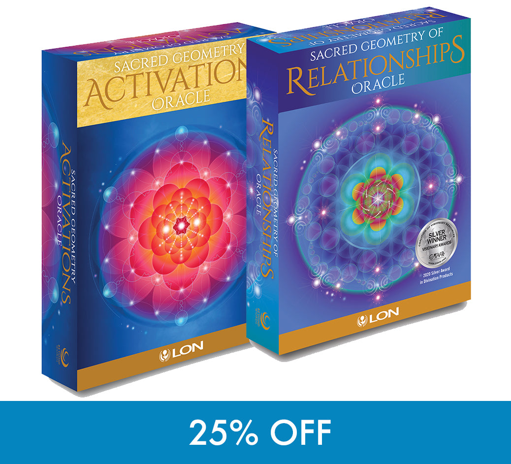 Bundles - Beyond Words Publishing